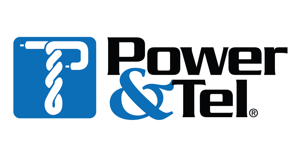 Power & Tel Celebrates 60 Years of Customer Appreciation | Business Wire