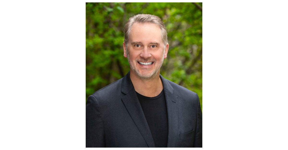 Gearlinx™ Appoints Seasoned Technology Expert Todd Rychecky to Drive ...