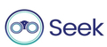 Seek Becomes One of the First to Achieve Elite Partner Status in ...