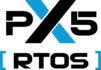 PX5 RTOS Simplifies Development of 64-bit Hard Real-Time Applications with Support for IAR ...