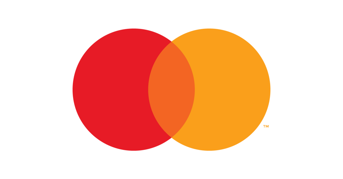 New Mastercard Study Reveals Financial Inclusion Momentum in Latin ...