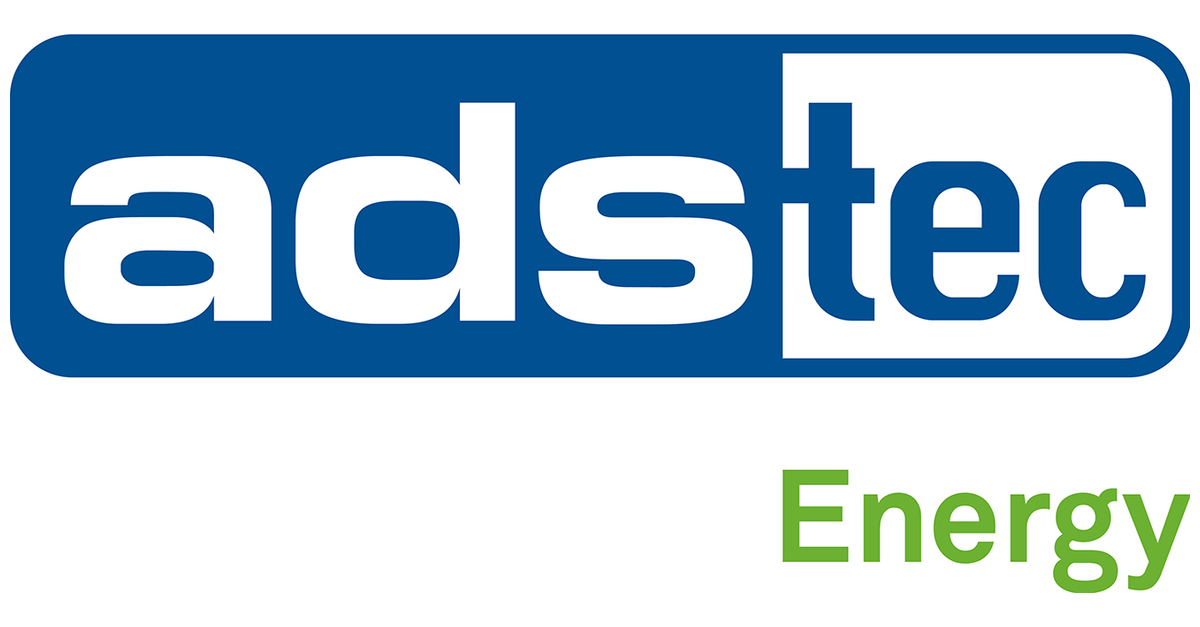 ADS-TEC Energy ChargeBox selected by GSA for Green Proving Ground ...
