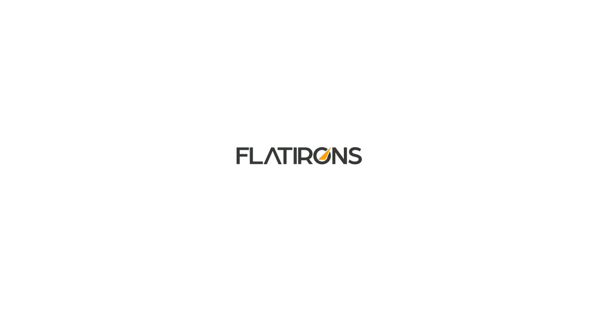 Flatirons Solutions Unveils Next-Generation Technical Content and Task ...