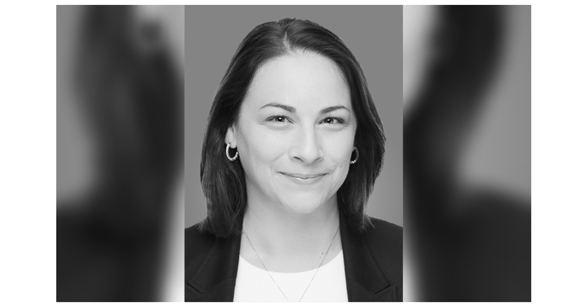 Vizient Leader Presents at the Inaugural CMS Health Equity Conference ...