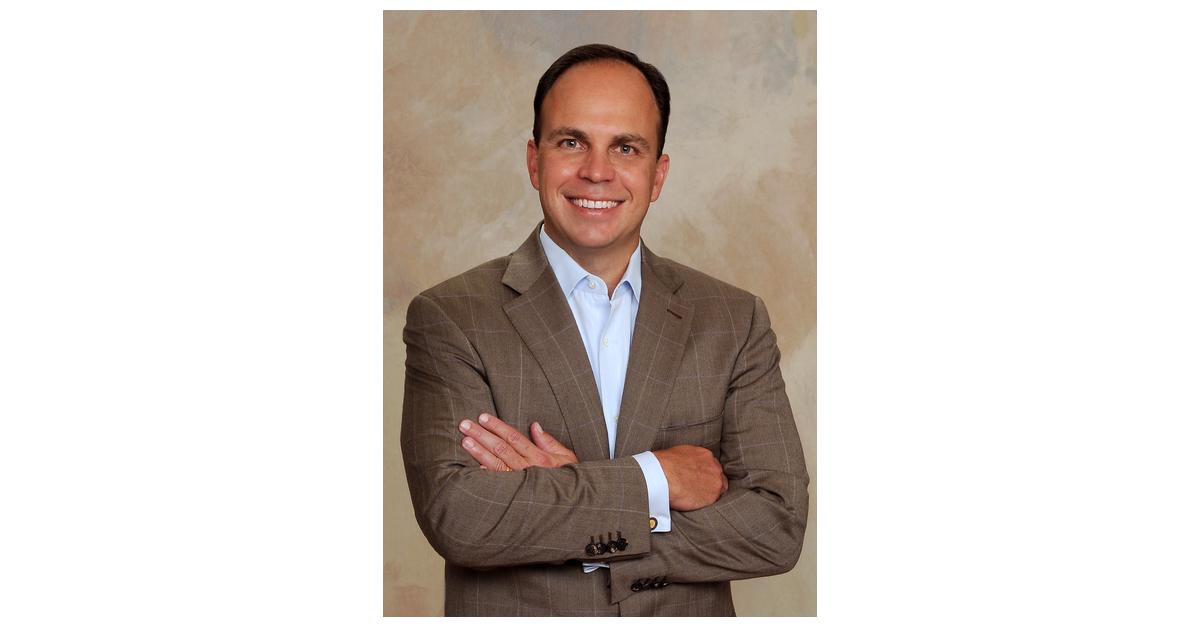 Riassunto: ISACA accoglie il nuovo CEO Erik Prusch | Business Wire