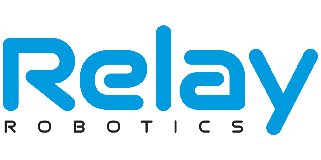 Relay Robotics Introduces New Hospital Delivery Robot, RelayRx to ...