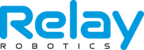 Relay Robotics Introduces New Hospital Delivery Robot, RelayRx to ...