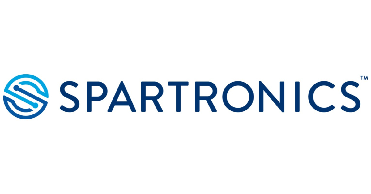 Spartronics Begins Legal Campaign to Hold Generac Responsible for ...