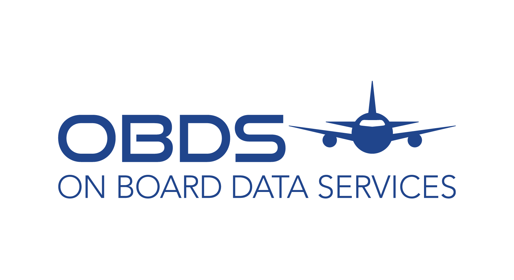 De Havilland Aircraft of Canada and OBDS Announce Free Document ...