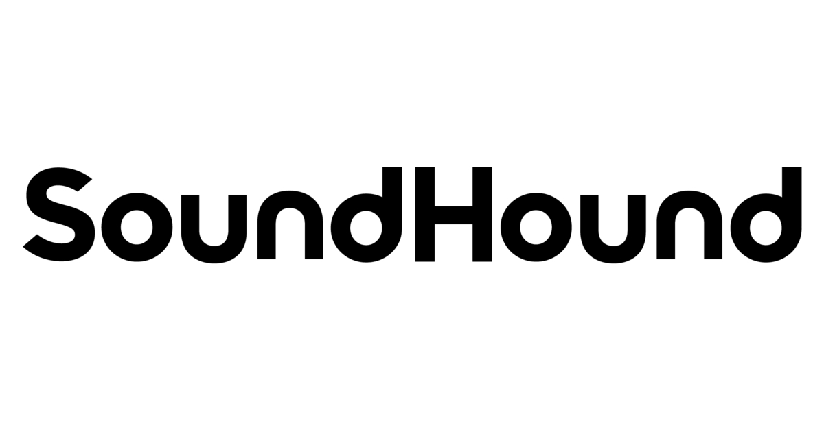 SoundHound AI To Participate in Upcoming Investor Events in June ...