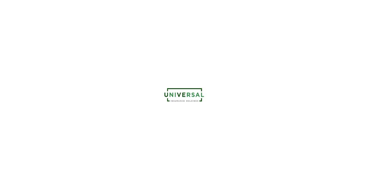 Universal Announces New $20 Million Share Repurchase Authorization ...