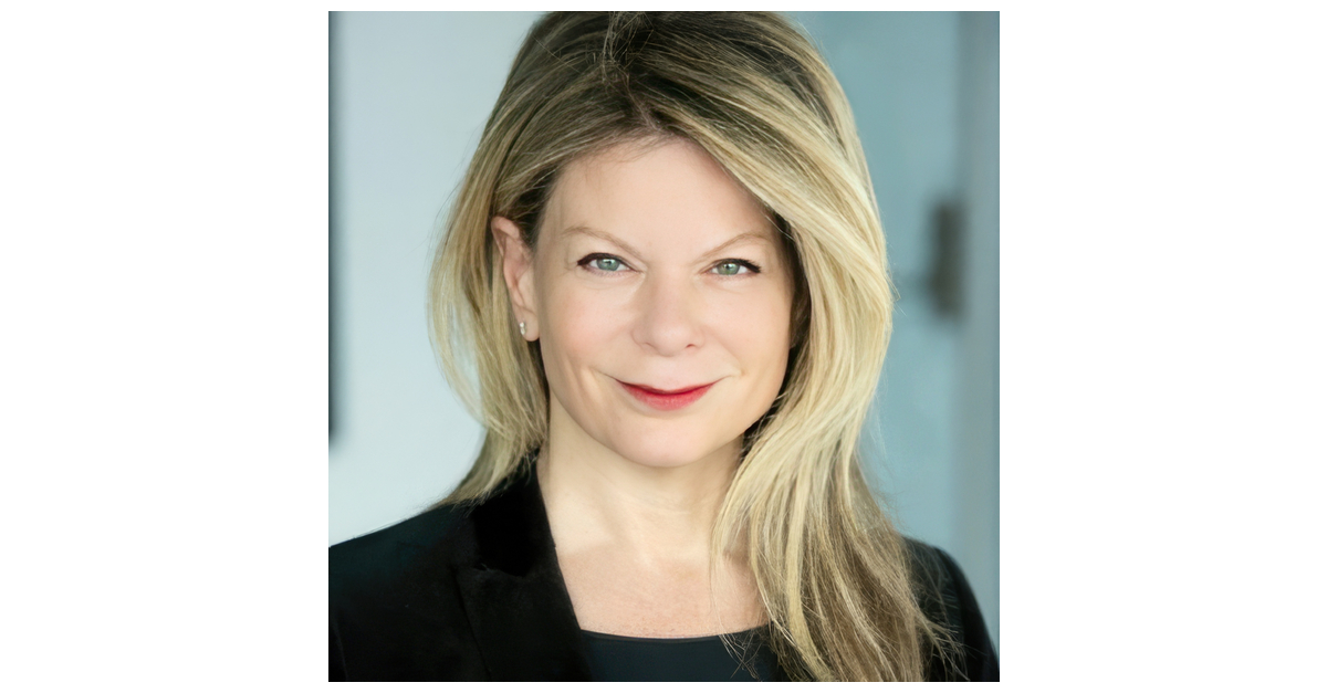 Acxiom Names Adobe Veteran Judith Hammerman as Cloud Growth Leader ...