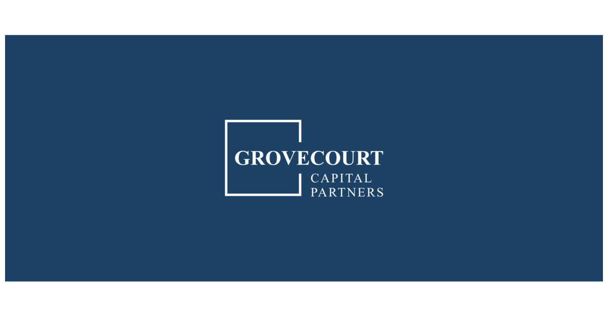 Grovecourt Capital Partners Announces Acquisition of Premier Radiology ...