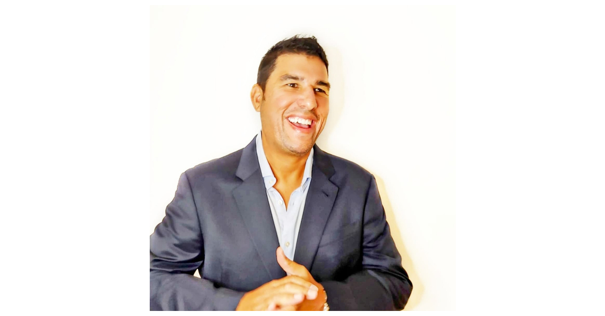 Odyssey Wellness Grows Executive Team to Position Brand for Explosive ...