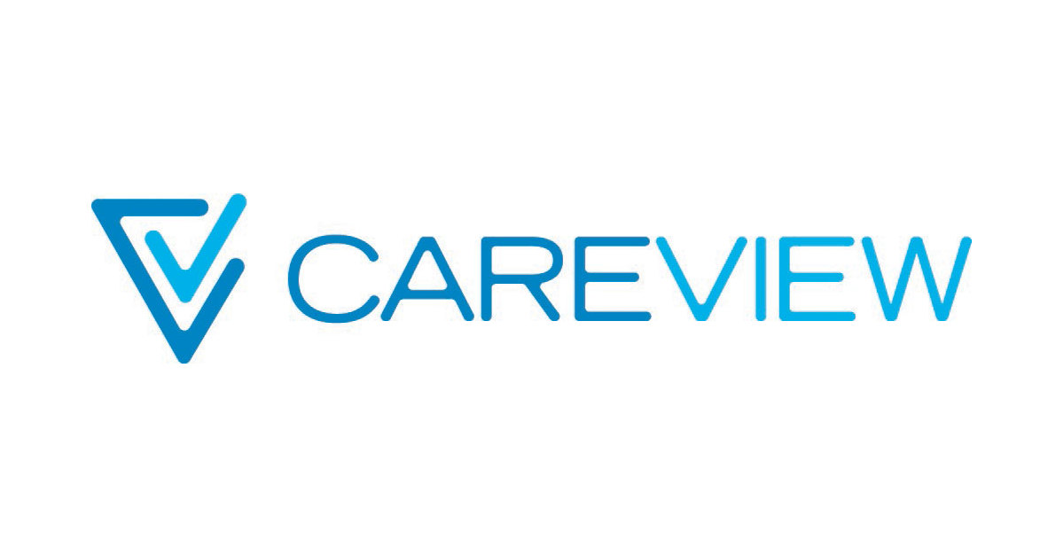 CareView Communications Expands Its Virtual Nursing Solutions | Business Wire