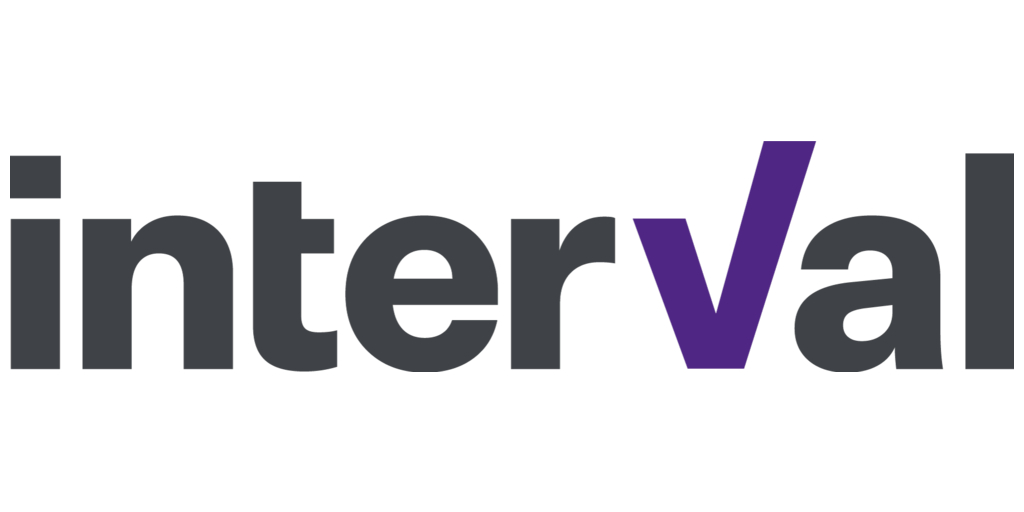 Interval Logo