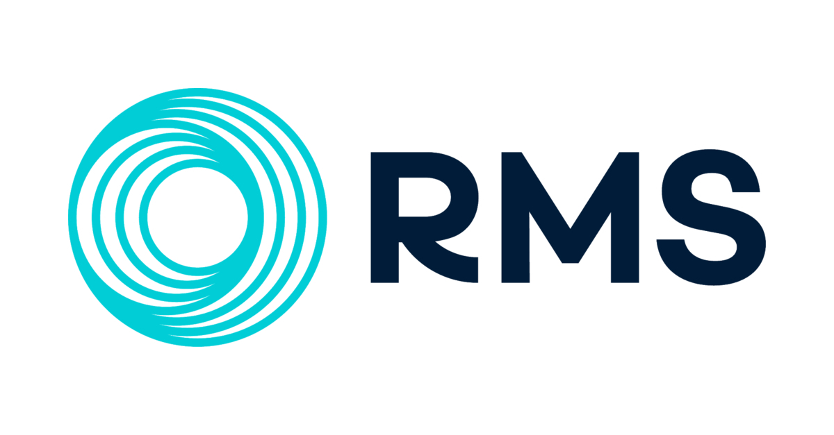 RMS North America and Industry Partners Provide the Ultimate Tech ...