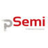 pSemi Launches 3.5 GHz Dual-Channel Switch + LNA Module with Industry’s ...