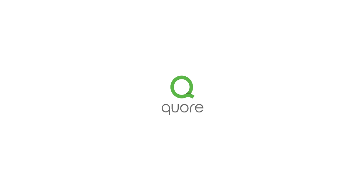 Quore Drives Actionable Intelligence into Hotel Operations | Business Wire