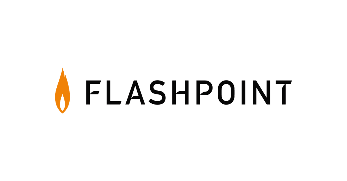 Flashpoint National Security Solutions Announces New Advisory Board ...