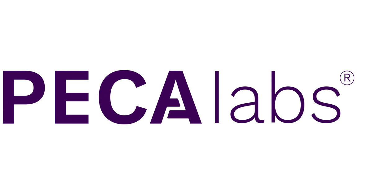 PECA Labs Achieves Successful First-In-Human Implant of the MASA Valve ...