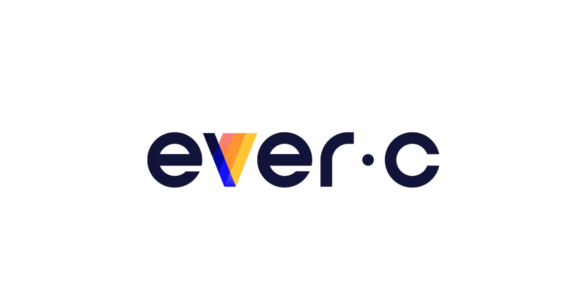 EverC and Pay.com Team Up to Fuel Safe and Secure Growth for Ecommerce ...