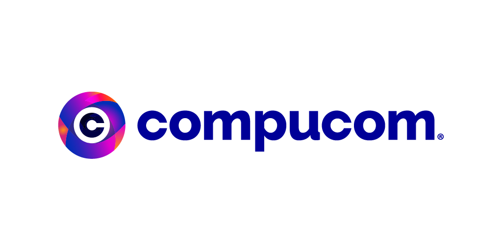 Compucom Combines Analytics and Actionable Insight, Defines Digital ...