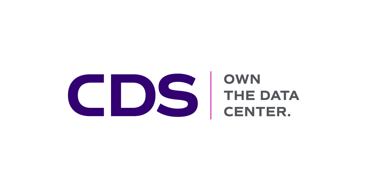 CDS’ Partner-First Approach, Innovative Management Technology Win at ...