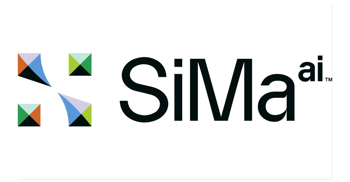 First Generation SiMa.ai Edge AI Platform Enters Mass Production Amidst ...