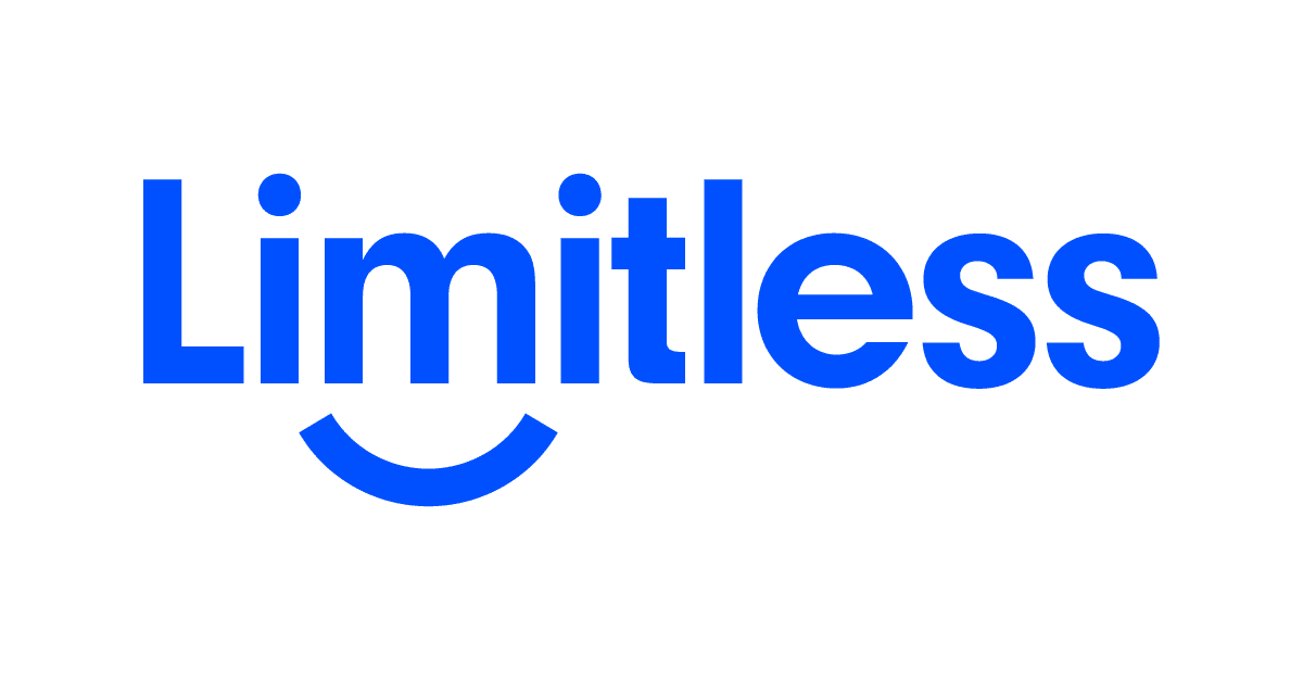Limitless Boosts GigCX to Now Support 100% of Customer Queries | Business Wire