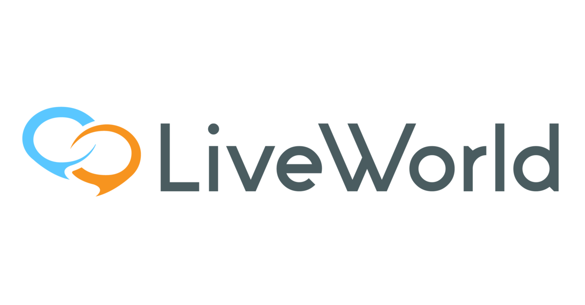 LiveWorld Recognized as a Top-Performing Healthcare Digital Agency in ...