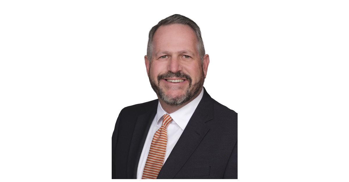 Dorsey Launches New Podcast “SharkCast” to Explore Business Litigation ...
