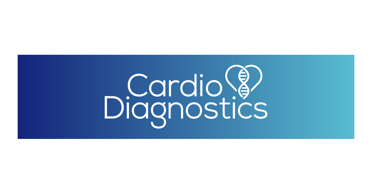 Cardio Diagnostics Publishes Research Highlighting the Reversibility of ...