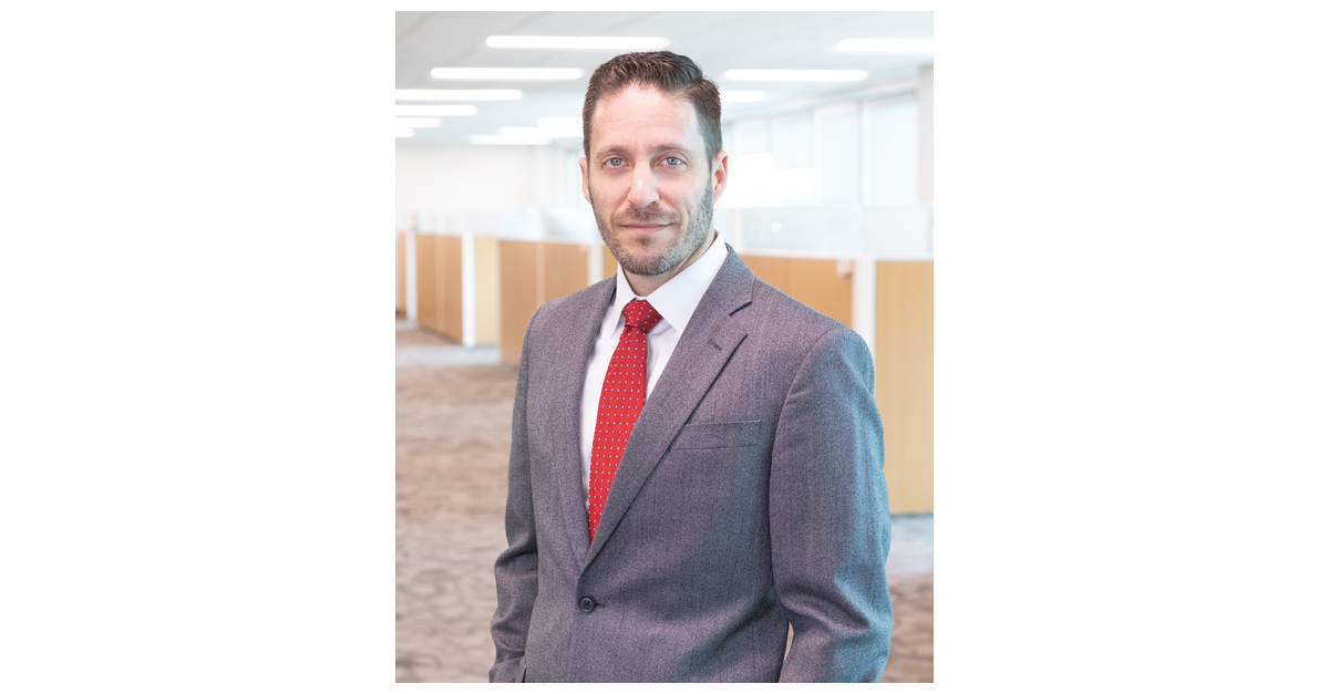 Cenlar Chief Digital Officer Joshua Reicher to Speak at SSON’s ...