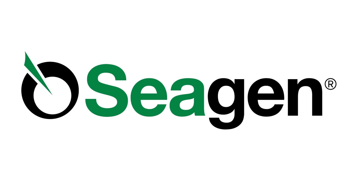 Seagen Announces ADCETRIS® (brentuximab vedotin) Plus Novel ...