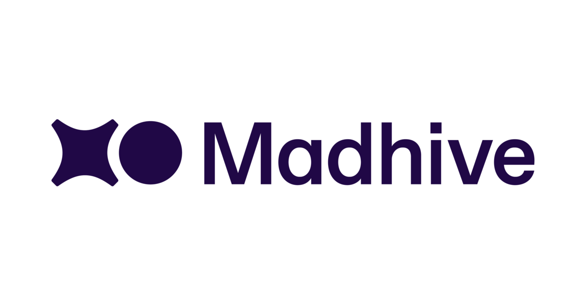 Madhive, a Leading CTV Advertising Software Platform, Announces a $300 ...