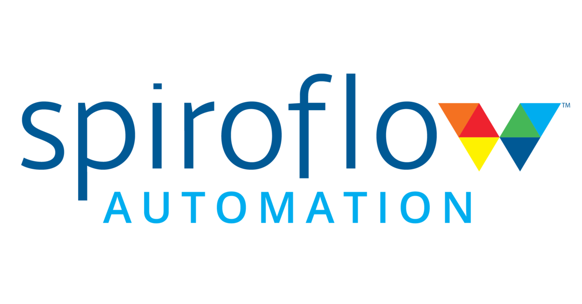 Spiroflow Automation Launches New Website for Industrial Control ...