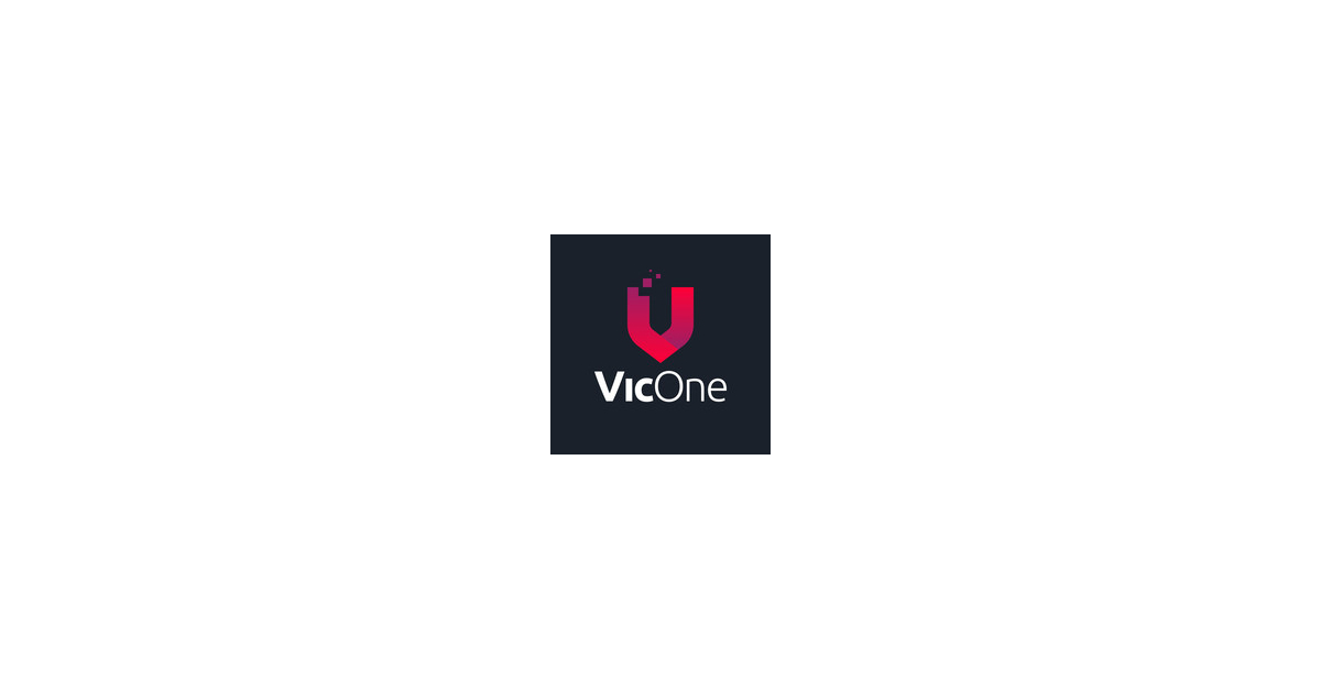 VicOne Collaboration with NXP Semiconductors and Inventec Yields Integrated Real-Time ...