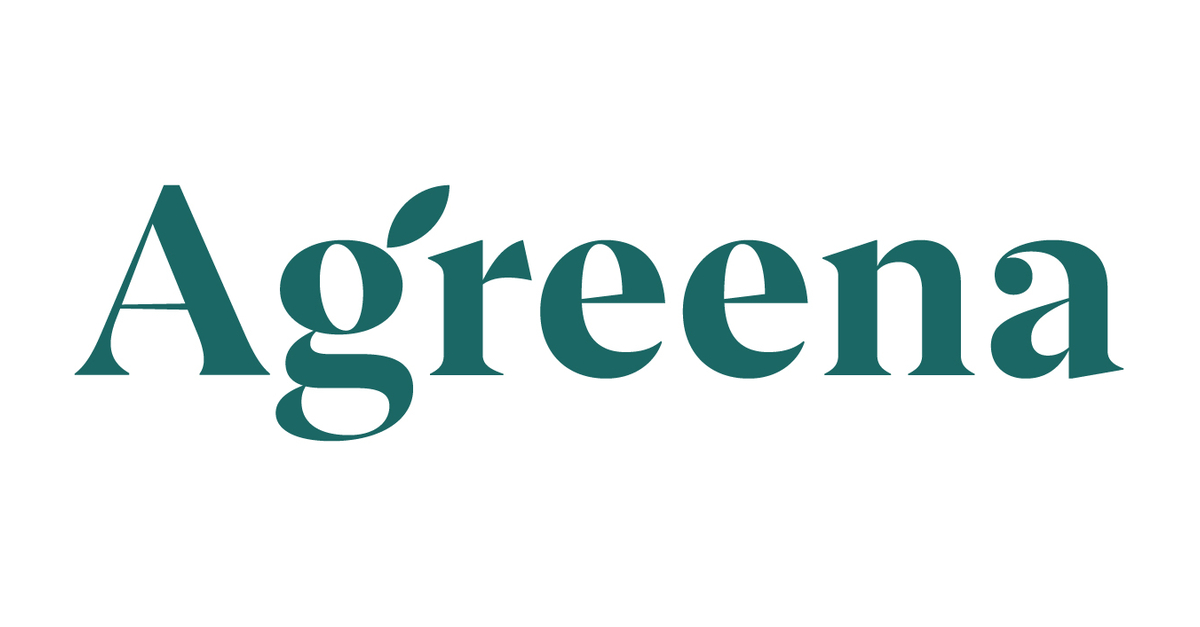 Samenvatting: Agreena's uitbetaling aan boeren voor een tweede ...