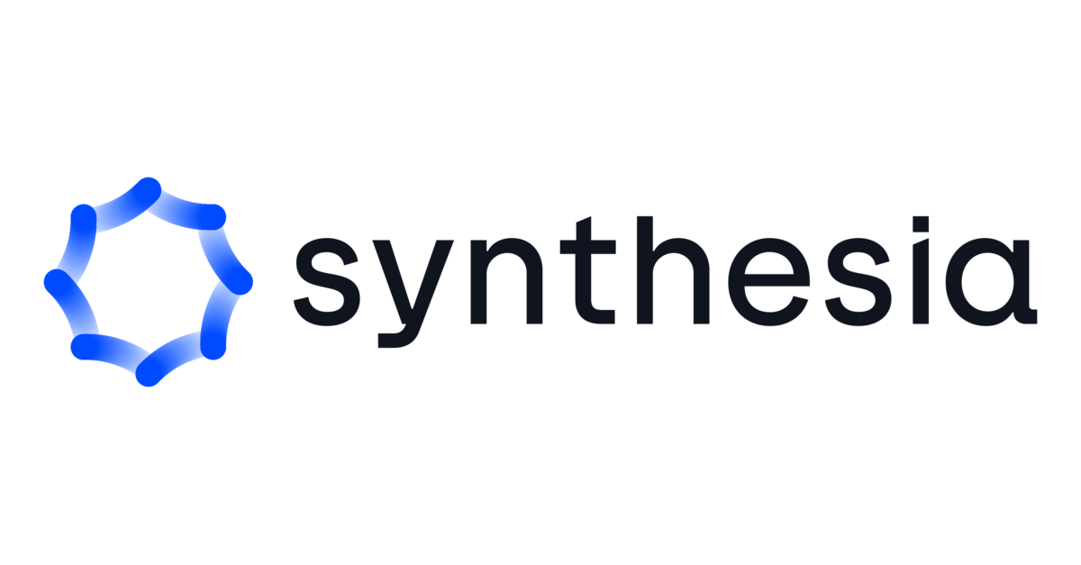 Resumen: Synthesia, pionera en la creación de vídeo con IA, recauda 90 millones de dólares para ...