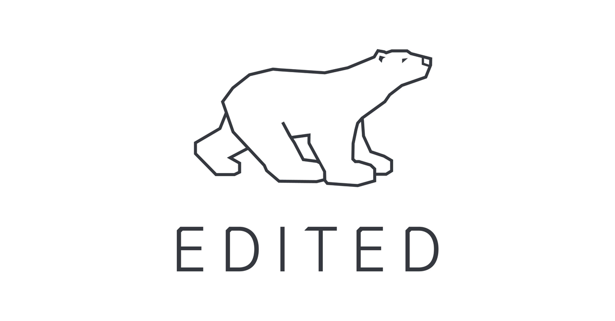 EDITED Introduces Merchandising Experience Index to Measure Retailer's ...