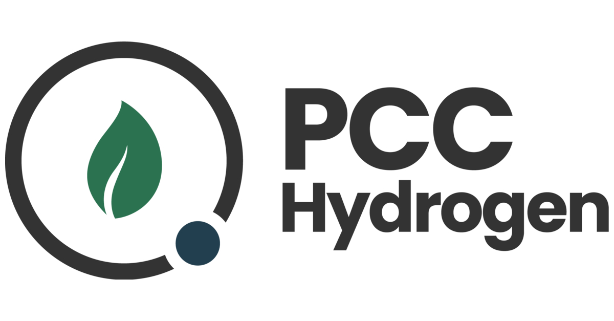 PCC Hydrogen Announces Plans for Pilot Plant In Cloverdale, IN ...