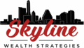 Skyline Wealth Management Appoints Sean Conti as CEO to Drive Strategic ...