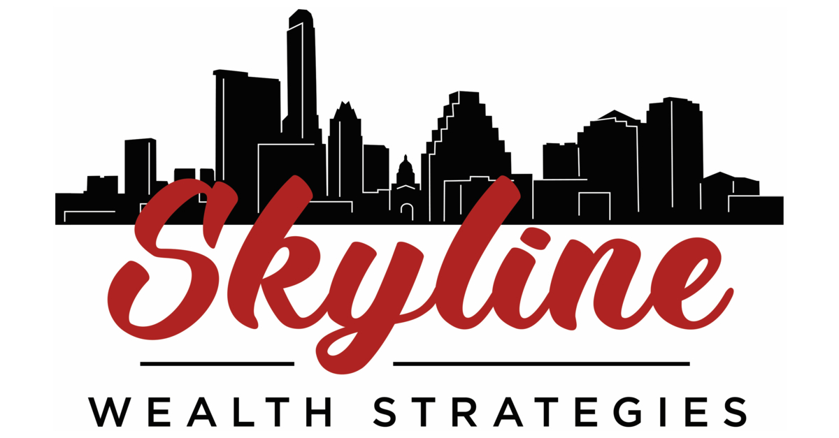 Skyline Wealth Management Appoints Sean Conti as CEO to Drive Strategic ...