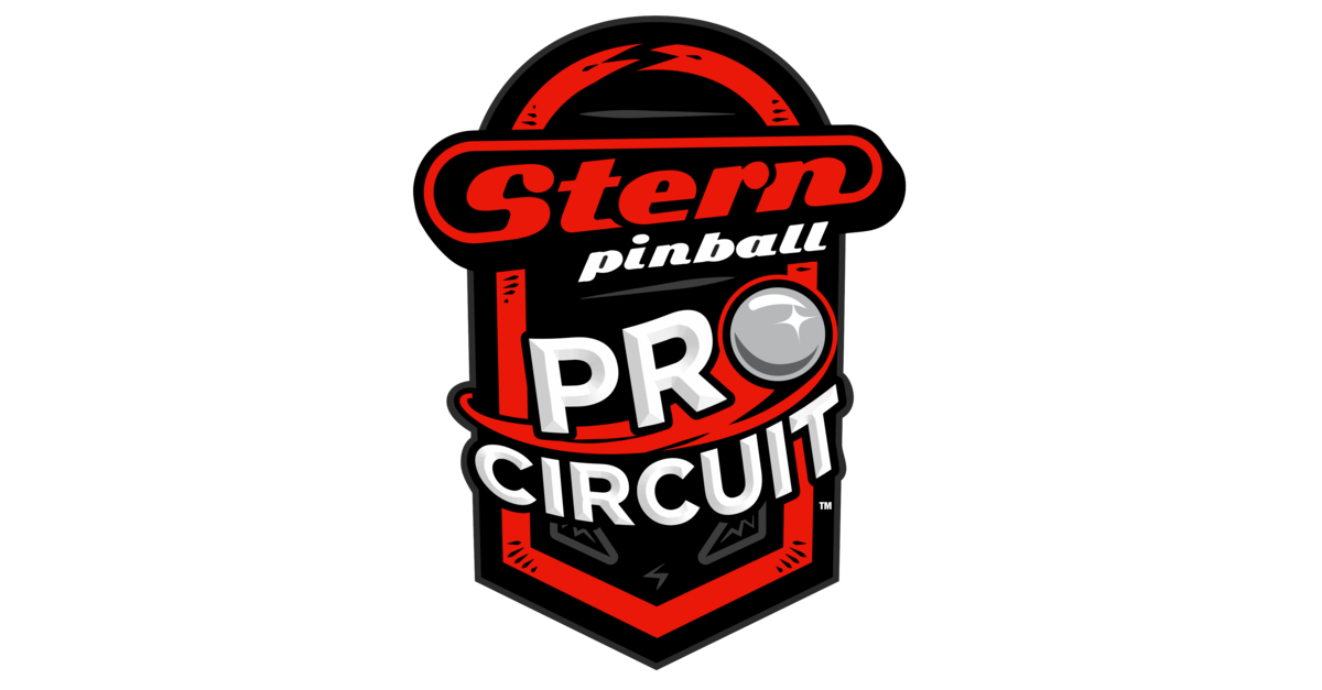 Stern Pro Circuit Comes to Oklahoma City | Business Wire