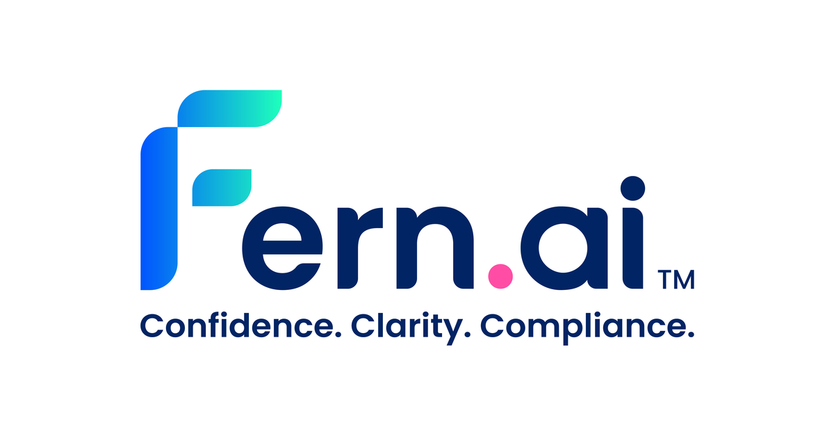 Riassunto: RQM+™ lancia Fern.ai™ | Business Wire