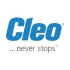 Cleo, Globus Systems Ink Partnership to Accelerate Ecosystem ...