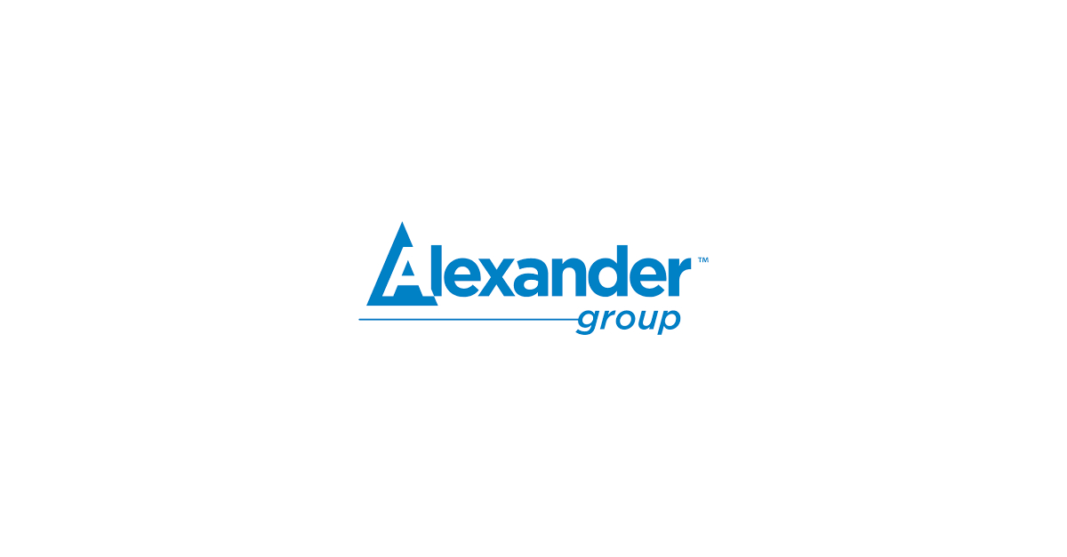 Alexander Group Expands Subscription Service | Business Wire