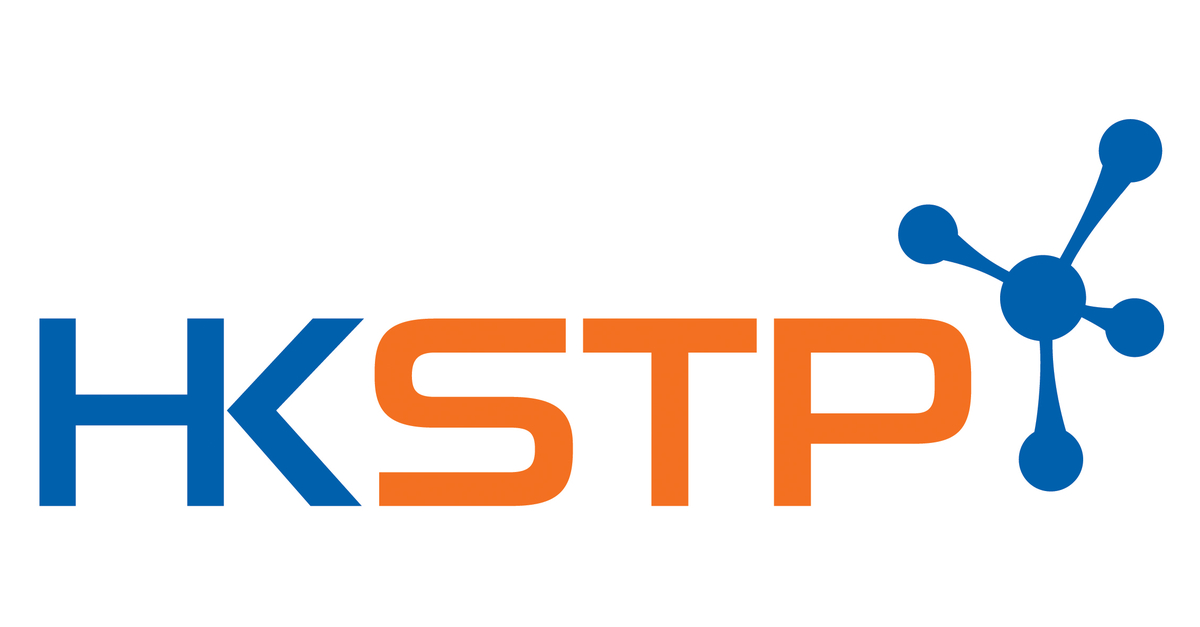 HKSTP Celebrates Record High 437 Graduates from 21 economies Signal ...