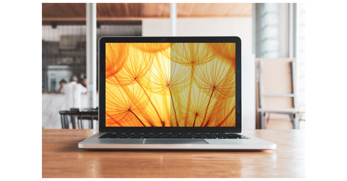 New Bright Screen Privacy Filters from 3M Help Increase Compliance ...